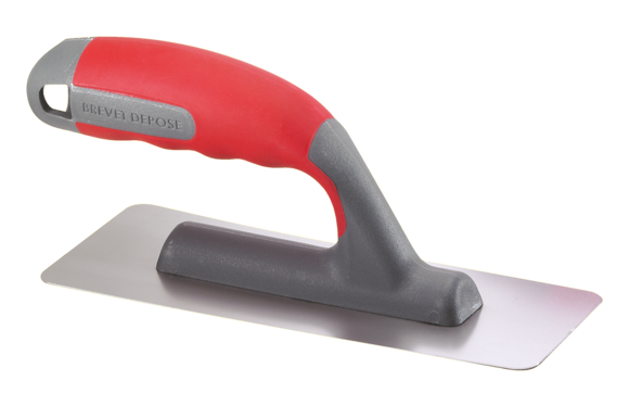 TROWELS | Outil Expert
